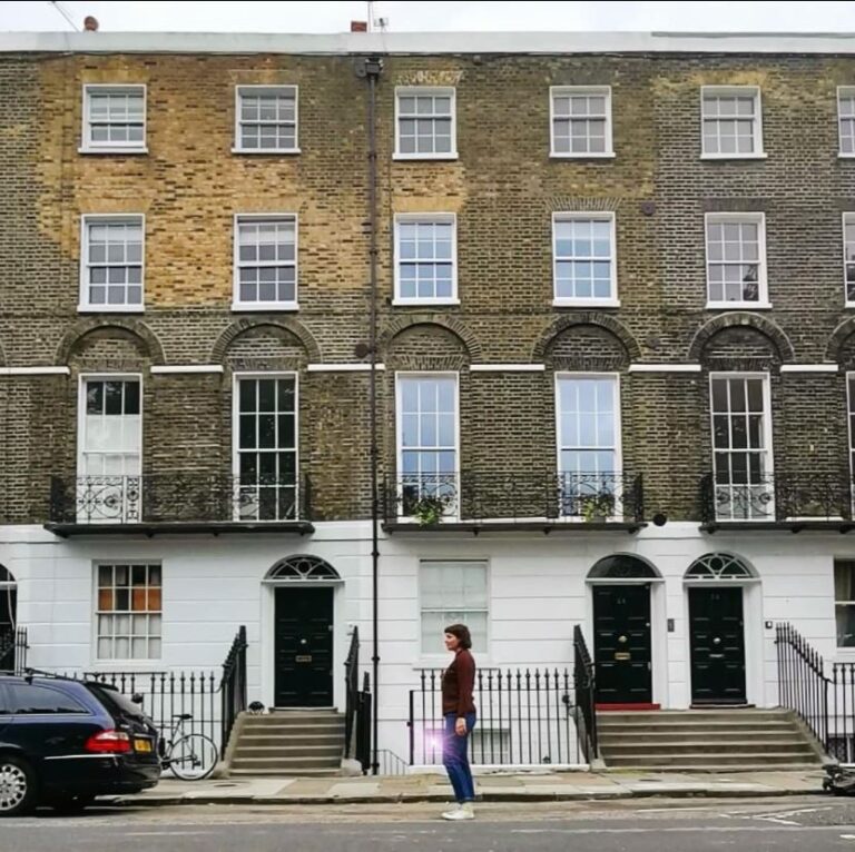 Harry Potter-Themed Travel Experience: Filming Locations You Can Visit ...