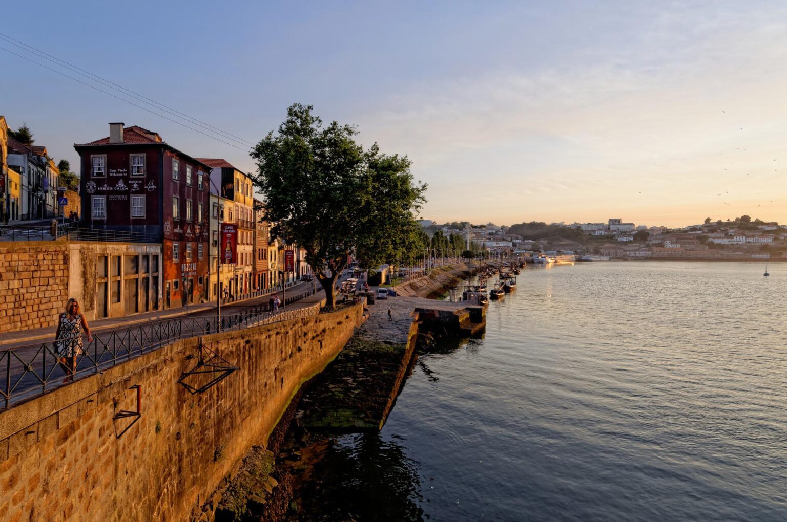 These Famous Landmarks in Portugal Are a Must-See! - TierOneTravel.com ...