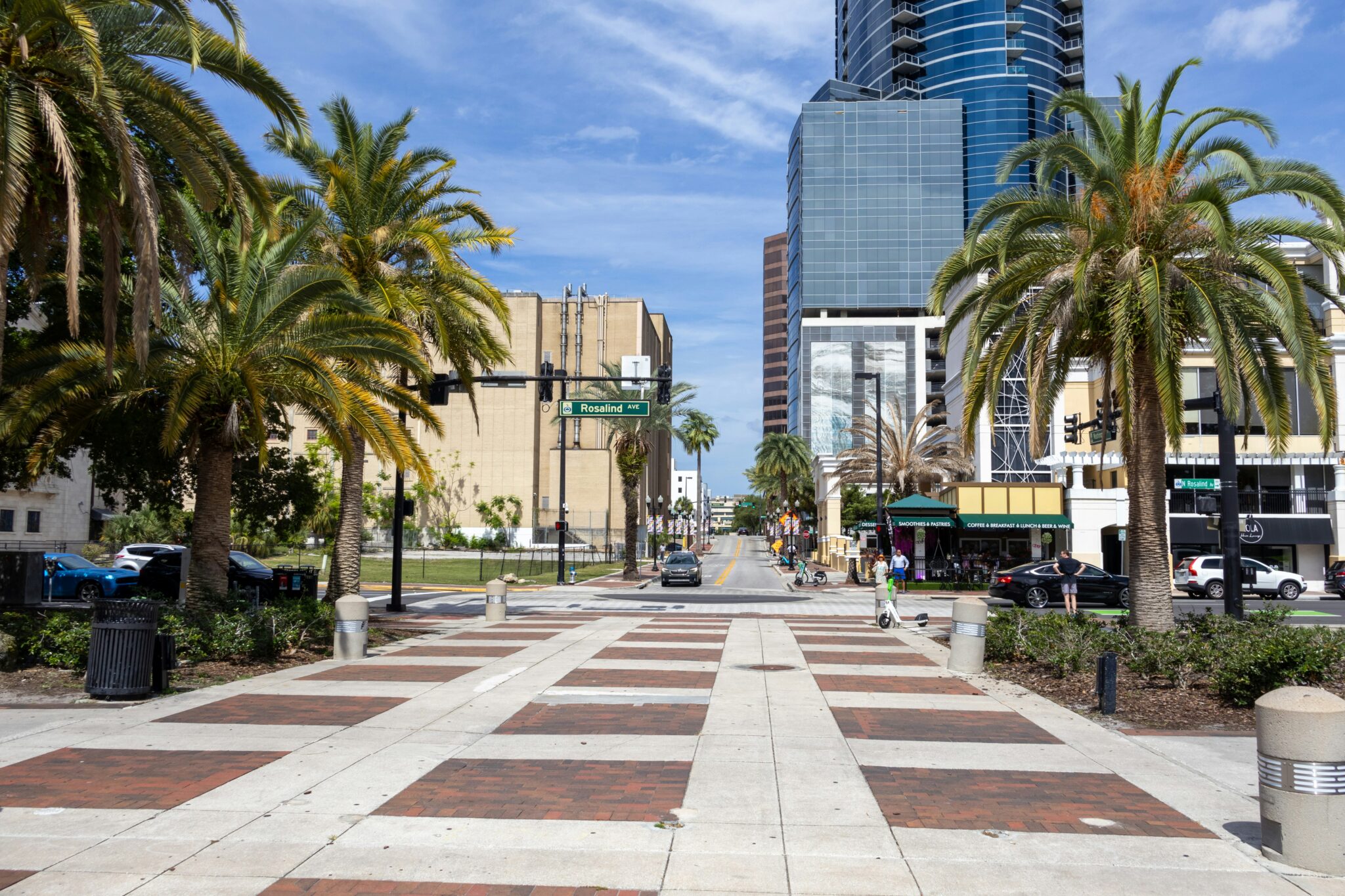 Closest & Best Orlando Florida Beaches | Travel Guide - TierOneTravel ...