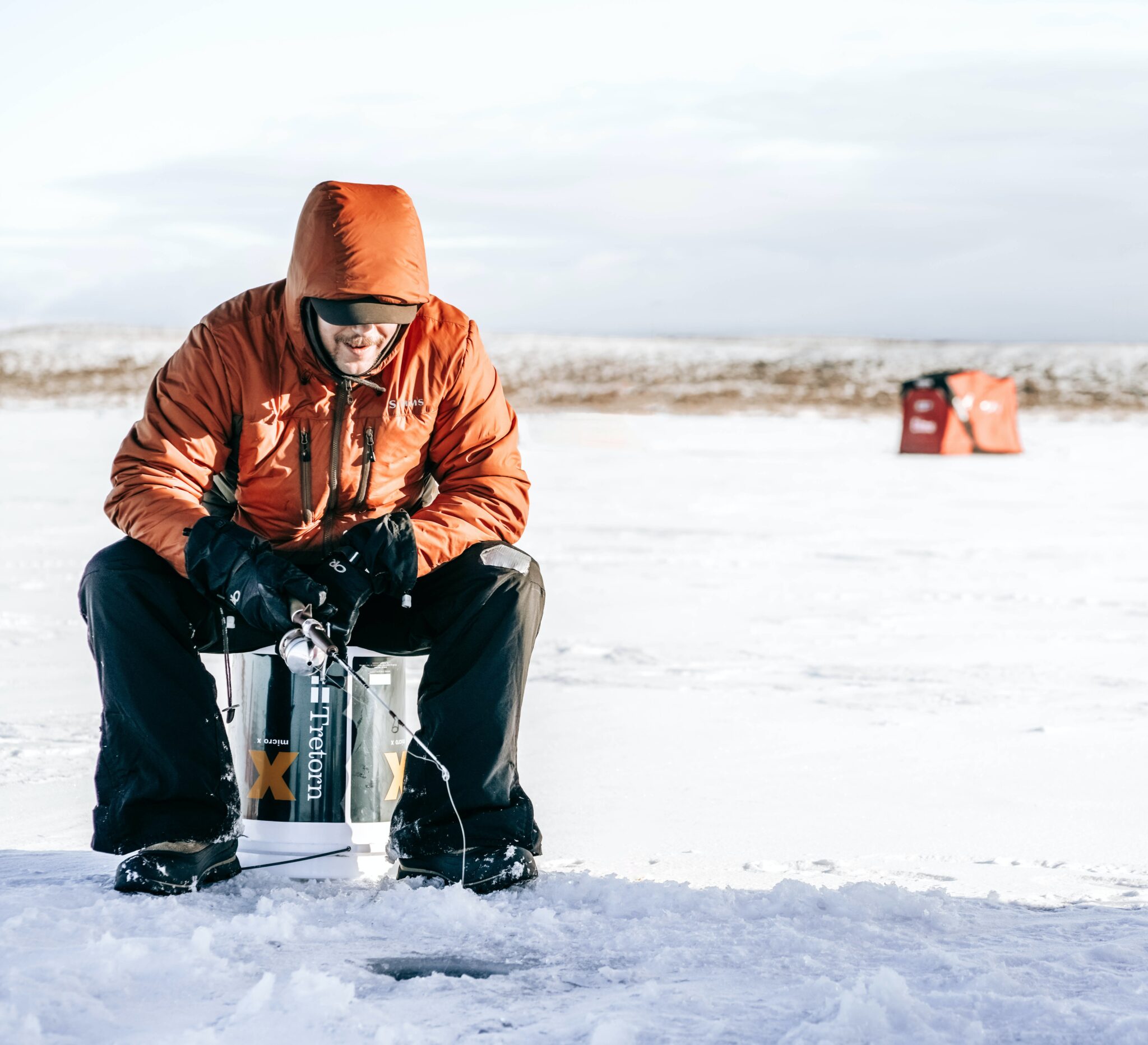 Best Way To Visit Alaska in Winter | Ultimate Travel Guide