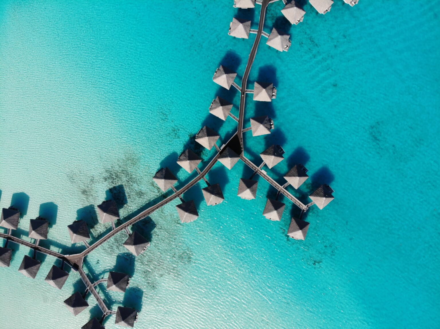 20 Exotic Islands You Must See!