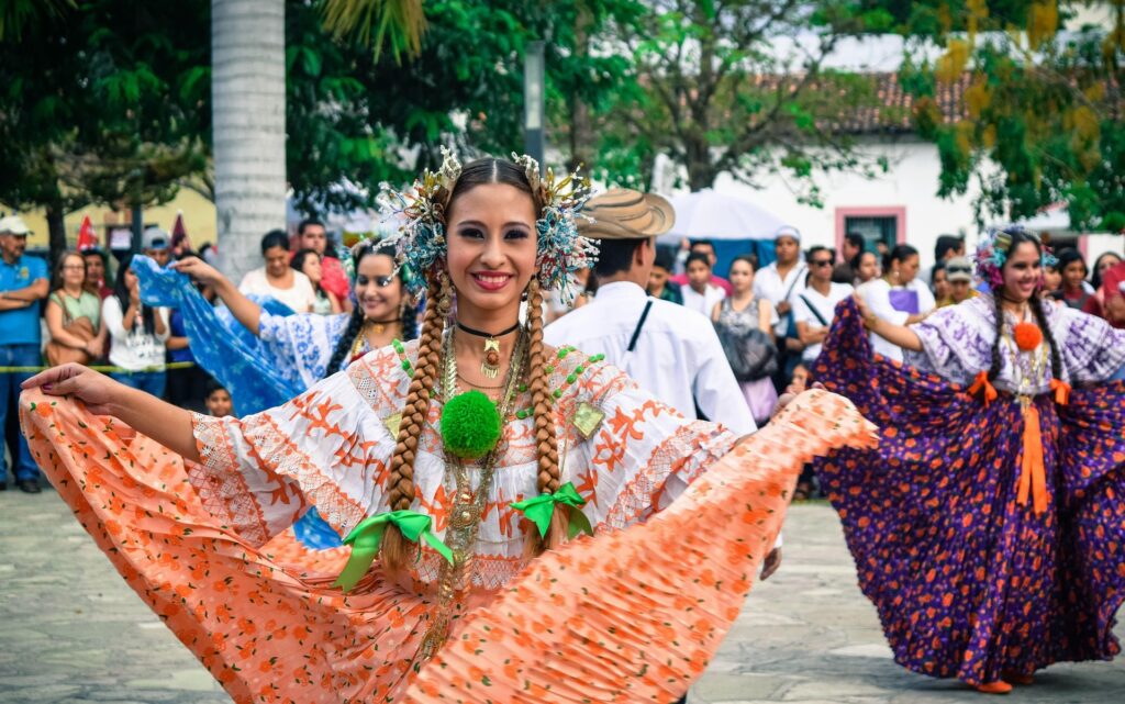 The Best Time to Travel to Costa Rica Guanacaste