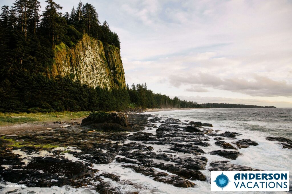Home - TierOneTravel.com - Online Canadian Travel Agency