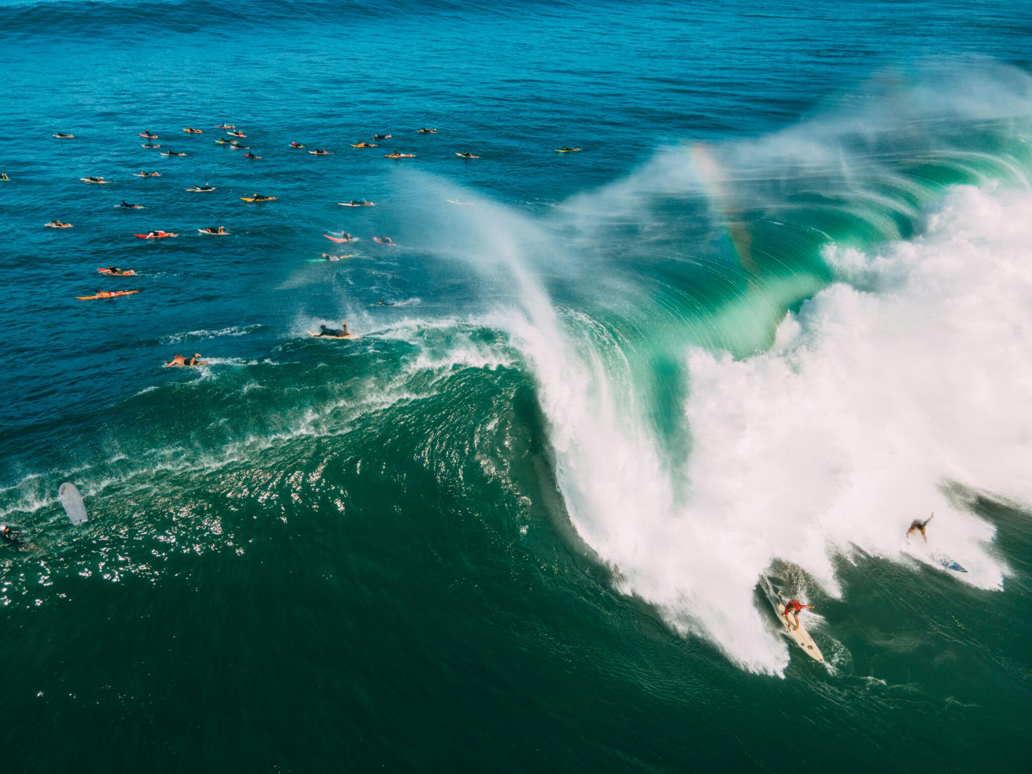 The Best Island to Visit in Hawaii in December - TierOneTravel.com ...