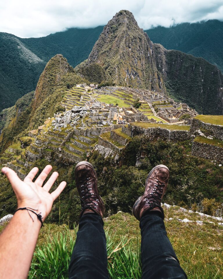 Best Adventure Vacations for Solo and Single Travelers