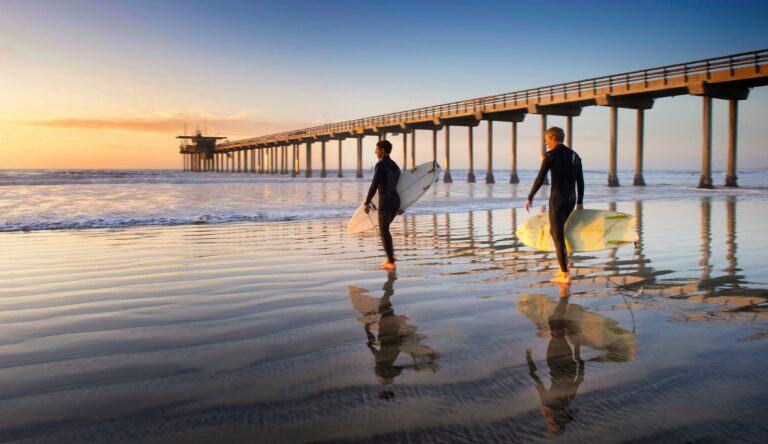 Best Adventure Vacations for Solo and Single Travelers