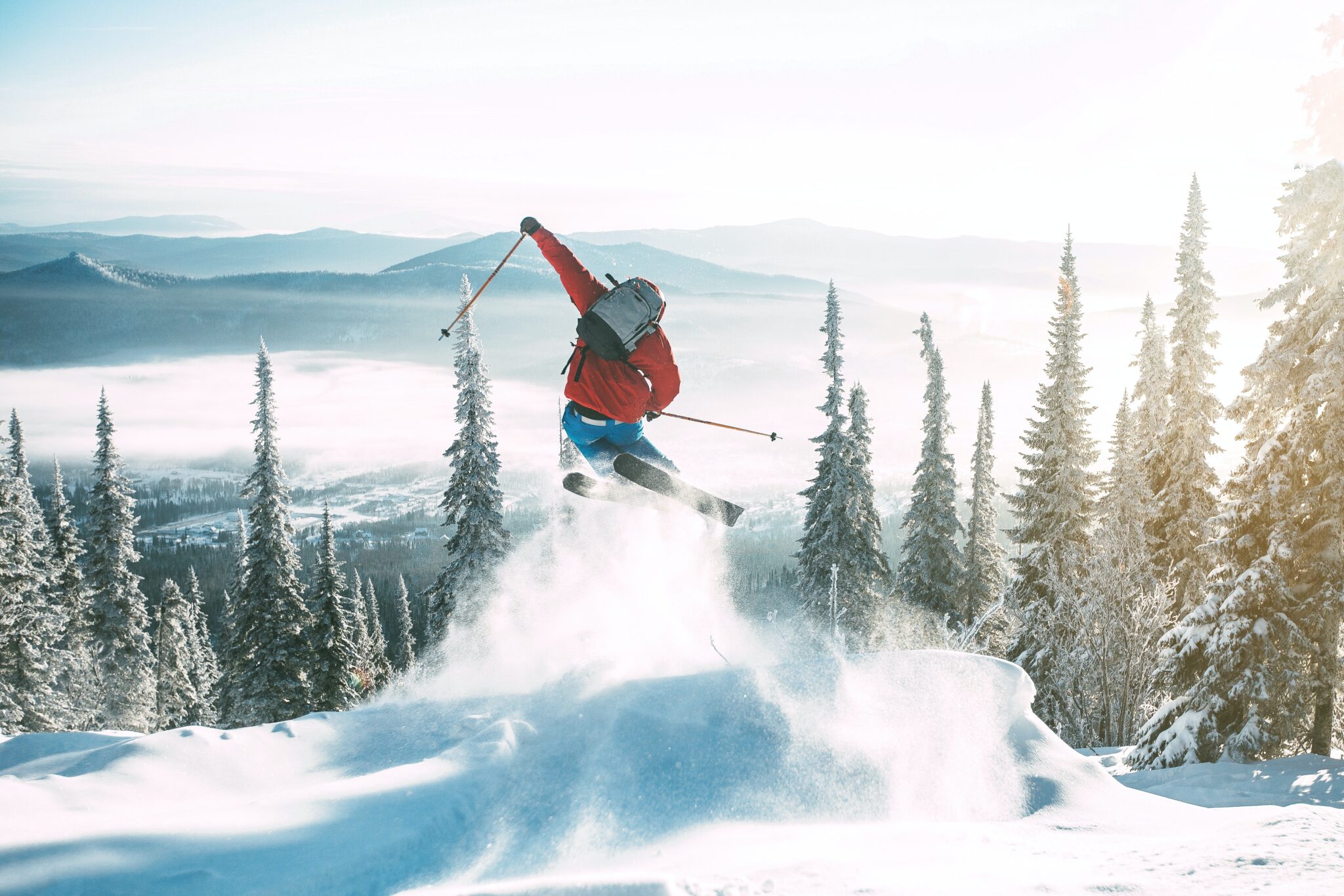 Ski Vacations for Solo Travelers and Singles | Travel Guide