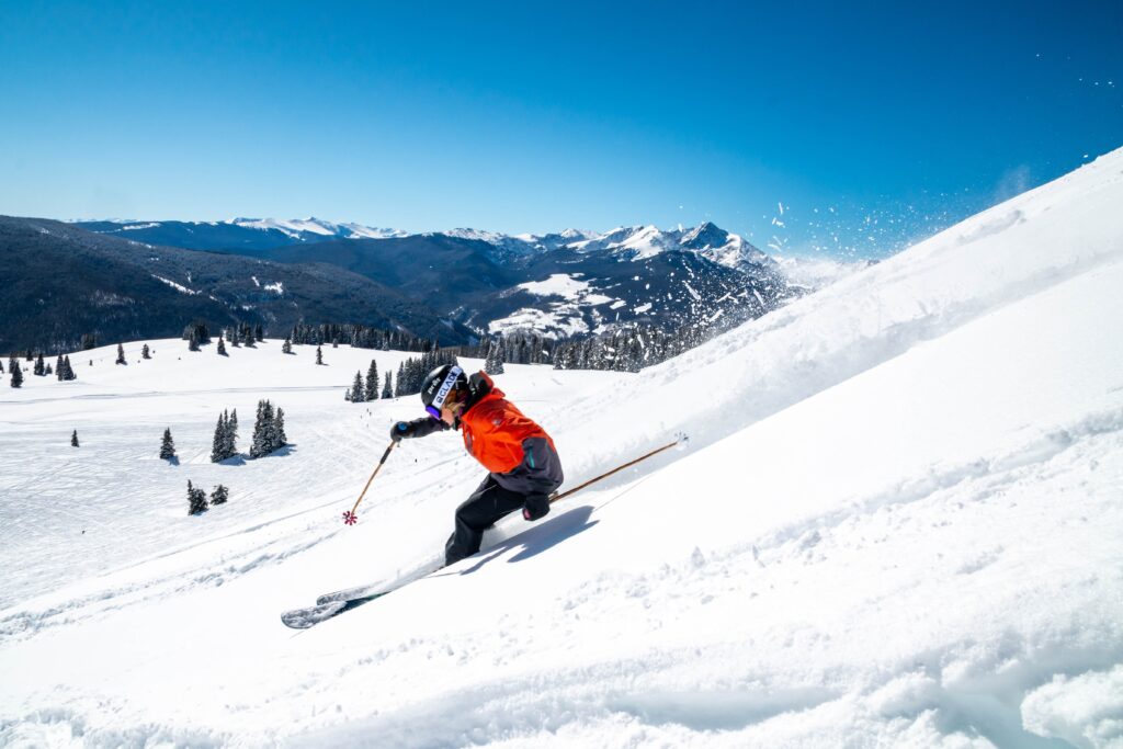Ski Vacations for Solo Travelers and Singles | Travel Guide