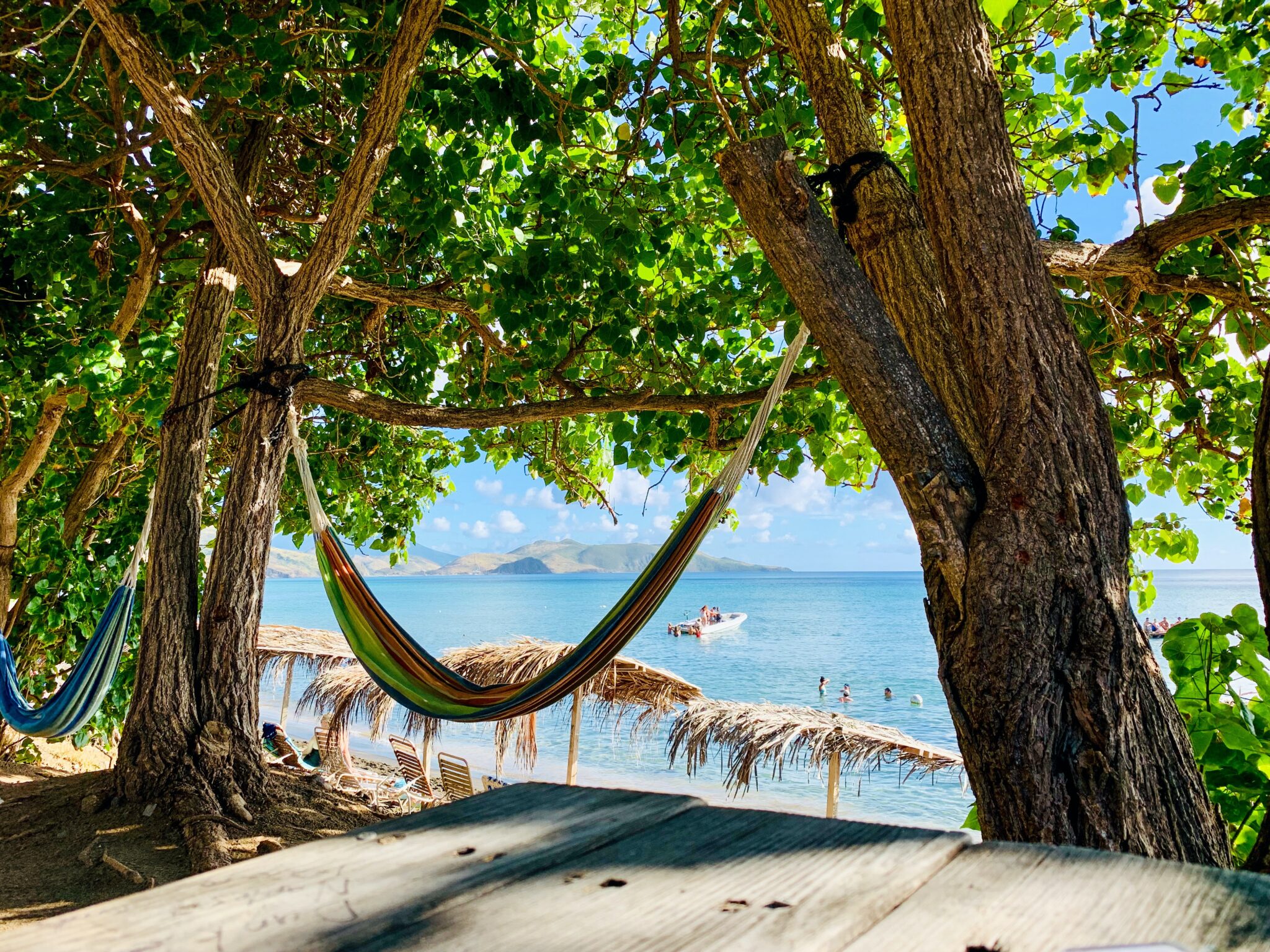 20 Exotic Islands You Must See!